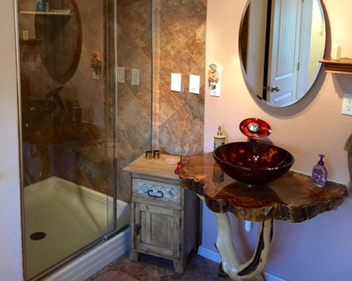 Rooms & Rates | Estes Park Kokopelli Inn Lodging